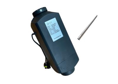 Cina automobile diesel di 24v 4kw Heater For Rv Camping Trailer in vendita