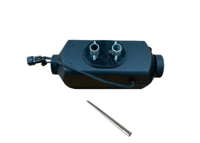 Cina Parcheggio Heater Diesel Heating Equipment 4kW dell'aria della barca in vendita