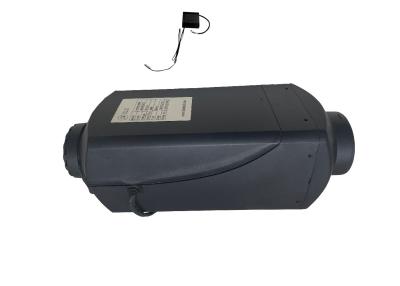 Cina Parcheggio Heater Diesel 4kw 12v di Mini Boat Car Truck Auxiliary di inverno in vendita