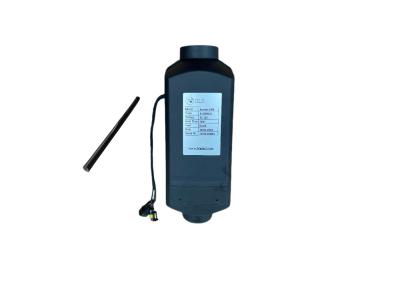 Cina Condizionatore di Heater Electric Car Caravan Vehicle dell'aria del combustibile 12v in vendita