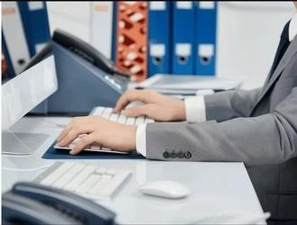 China Factory - Shenzhen RanceLock Trading Co., Ltd