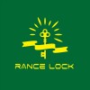 Shenzhen RanceLock Trading Co., Ltd