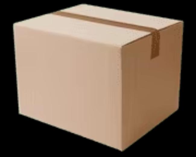 Tuya Smart Lock Z17 front view