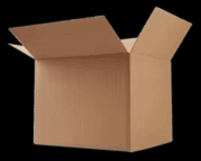 Tuya Smart Lock Z17 side view