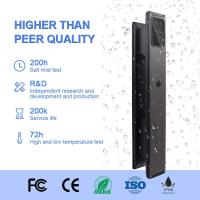 China Waterproof Tuya 3D Face Recognition With Video Call Function Door Lock for sale