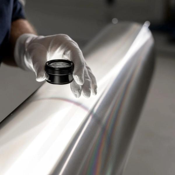 Quality Ultra Fine Stainless Steel Wire Cloth For Silk Screen Printing 38-68micron for sale