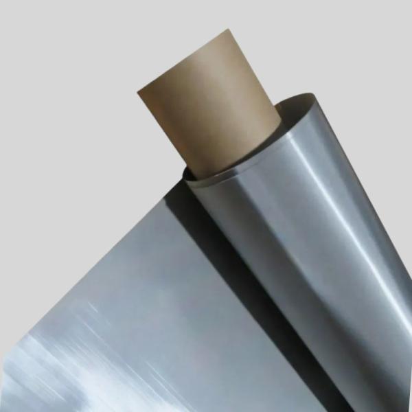 Quality Plain Woven SUS304 Stainless Steel Printing Screen Customized for sale