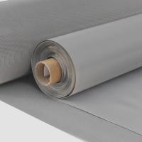 China Solid Particle Sorting Special Mesh Woven Mesh Plan Dutch Weave Wire Mesh for sale