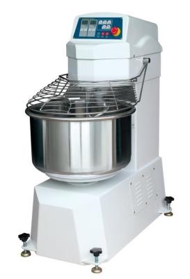 中国 機械、ピザ粉のこね粉の混合機を作る 12.5kg 商業パン 販売のため