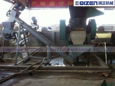 Cina Macchina a spirale flessibile termoresistente di trasportatore a coclea per il grano del riso in vendita