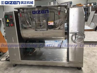 Cina Impastatrice chimica del nastro orizzontale per la polvere alimento/della plastica in vendita
