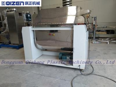 Cina Remi l'impastatrice chimica dell'agitatore con il carro armato 600L di miscelazione di volume d'affari in vendita