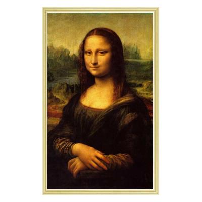 Cina Il contrassegno di Digital di pubblicità dell'affissione a cristalli liquidi visualizza il tocco a 43 pollici del giocatore dell'annuncio non fissato al muro in vendita