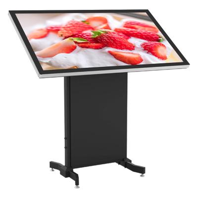 Cina Contrassegno di Digital della palestra di forma fisica del touch screen di alta sicurezza Alloy+ in vendita