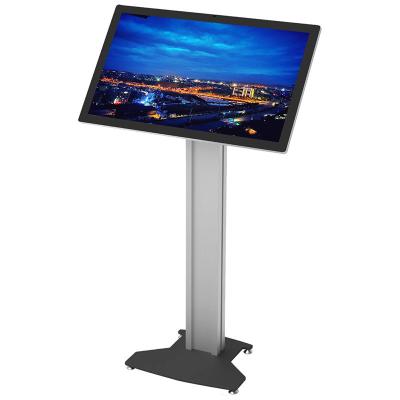 Cina Contrassegno di Digital della palestra di forma fisica del touch screen di alta sicurezza Alloy+ in vendita