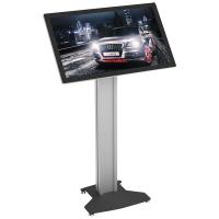 China Interactive LCD Touch Screen Digital Signage 18.5-108 Inch Android Windows I3 I5 I7 for sale