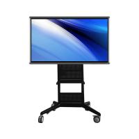 China 65 Inch 6 in One Interactive Electronic Whiteboard 1920x1080 LED Touch Screen for sale