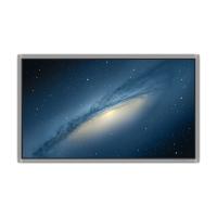 China 65 Inch 6 in One Interactive Electronic Whiteboard 1920x1080 LED Touch Screen for sale
