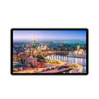 China 32 43 49 Inch 4K Wall Mount Interactive Touch TV Digital Signage Android for sale