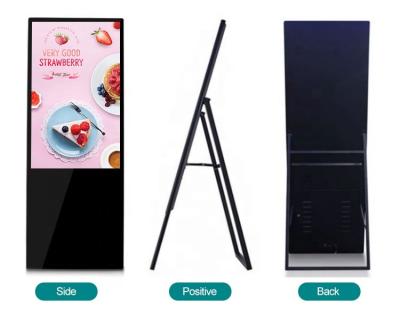 Cina pavimento di 1080P 4K 2G DDR3 che sta la struttura della lega di alluminio del contrassegno di Digital in vendita