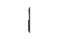 China IPS UHD IR Multi Touch Interactive Whiteboard 20 Point Embedded Writing Software Speakers for sale