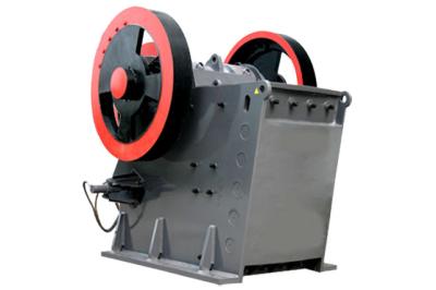 China European version jaw crusher Jaw crusher for crushing granite custom mining crushing equipment for sale