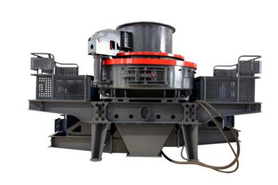 China VSI Sand Making Machine custom Sand Making Machine for concrete Industrial Sand Making Equipment China for sale