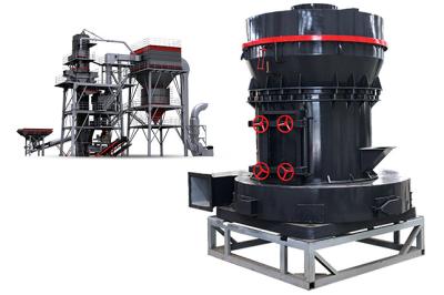 China Raymond Mill Raymond Mill for iron ore custom Industrial Raymond Mill Grinding Equipment for sale