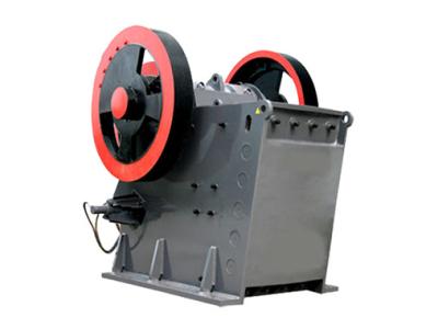 China Users say: There are tens of millions of mining equipment, Dingbo mining machine is super powerful for sale