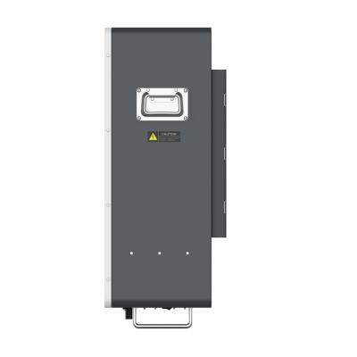 China 10kwh 51.2 V 200ah Lifepo4 Lithium Battery Pack 48v Powerwall Diy for sale