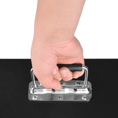 Cina Batteria ricaricabile impermeabile Lifepo4 Pacchetto di backup Deep Cycle 48v 100ah in vendita