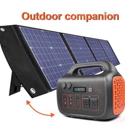 Cina Caricabatterie multiplo portatile da 1500 W per centrale elettrica portatile di emergenza in vendita