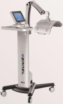 China KN7000D beauty & recovery device, wounds/ulcers/burns/bedsore/anti-inflammatory/relieve pain/surgical treating equipment for sale