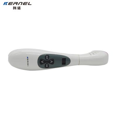 China KN7000C2 skin cosmetic repair/ wounds/ulcers/burns/bedsore/anti-inflammatory/relieve pain/surgical treating equipment for sale