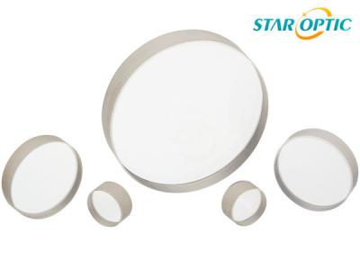 中国 915nm ビジュアルレーザー 恒温溶接システム 光学ガラス球 平面凸眼鏡 性能と効率性 販売のため