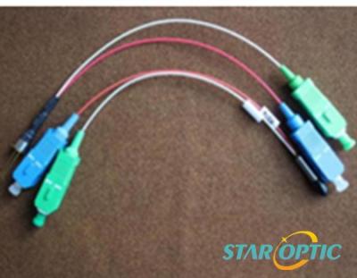 중국 투명 구경 90% 및 무반사 코팅이 적용된 원통형 광학 실린더 렌즈 판매용