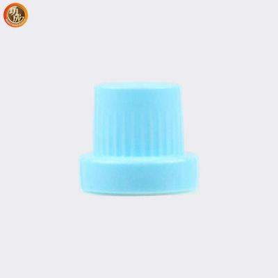 China Empty 3L HDPE Plastic Liquid Laundry Detergent Bottle 1 Gallon for sale