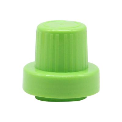 China Empty 1L HDPE Liquid Detergent Bottle Containers Custom Size Logo for sale
