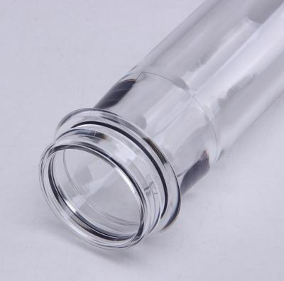 Cina Semilavorato 28g 35g della bottiglia di acqua di capacità elevata dell'OEM in vendita