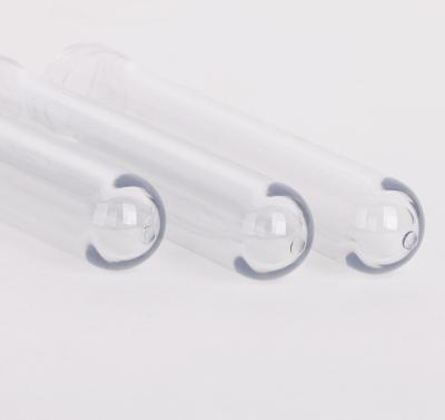 Cina semilavorato di plastica dell'animale domestico del semilavorato 28mm 30mm 38mm della bottiglia del commestibile in vendita