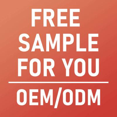 China Disposable aluminum foil tray with plastic lid take away food storage packaging containers for sale