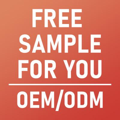 China Round Aluminum Foil Lunch Box Barbecue Tin Foil Take Away Packaging Box for sale