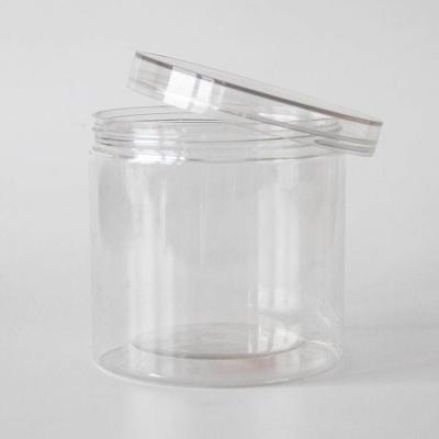 Cina Bottine di plastica per il tè al miele in ingrosso da 160 ml a 200 ml in vendita
