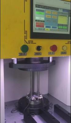 China Flow Abrasive polish grinding deburring finish machine grinding machinery grinder polishing machine finish machine grind for sale