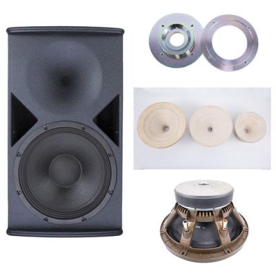 China T-12 Single 12 inch speaker 1*12