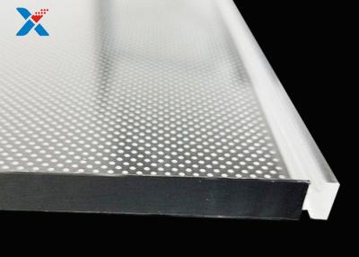 China Laser Dot Acrylic Light Guide Plate Clear Led Cast Perspex Sheet for sale
