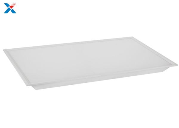 3mm Polycarbonate LED Light Diffuser Sheet Frosted Clear Plastic Plate