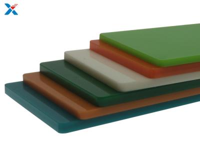 China 2mm silberner Plastikacrylblatt-Wand-Dekorations-Plexiglas-Spiegel zu verkaufen