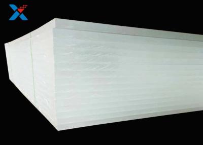 China Thick Casted Clear Acrylic Panels Plexiglass Sheets Cut To Size for sale