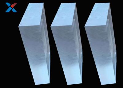 China Thick Casted Clear Acrylic Panels Plexiglass Sheets Cut To Size for sale